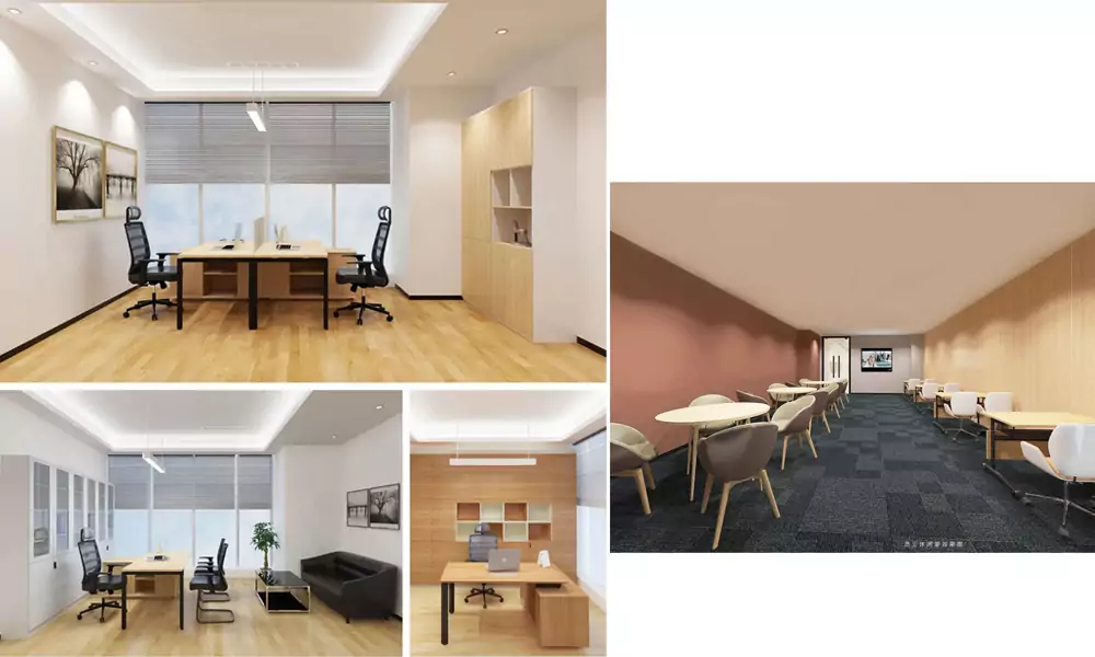 Enhancing Collaboration and Efficiency: The Importance of Round Table ...